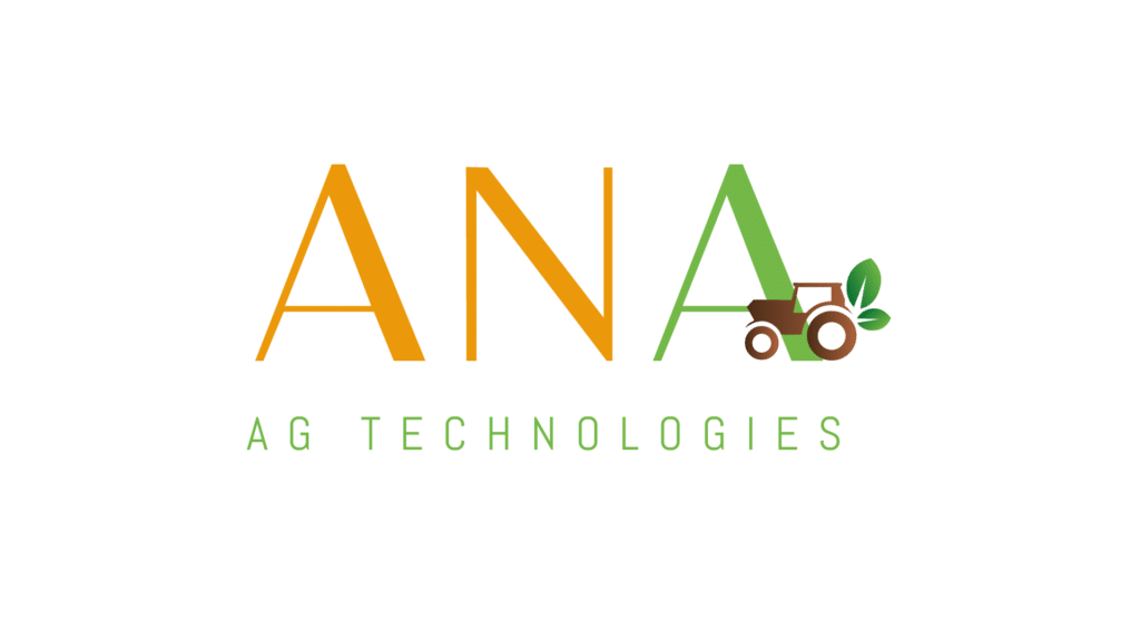 About Us - ANA - AG Technologies